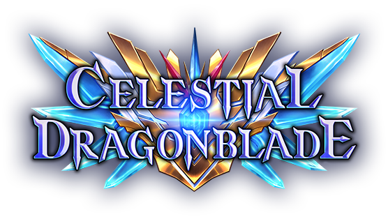Celestial Dragonblade | Shadowverse Wiki | Fandom