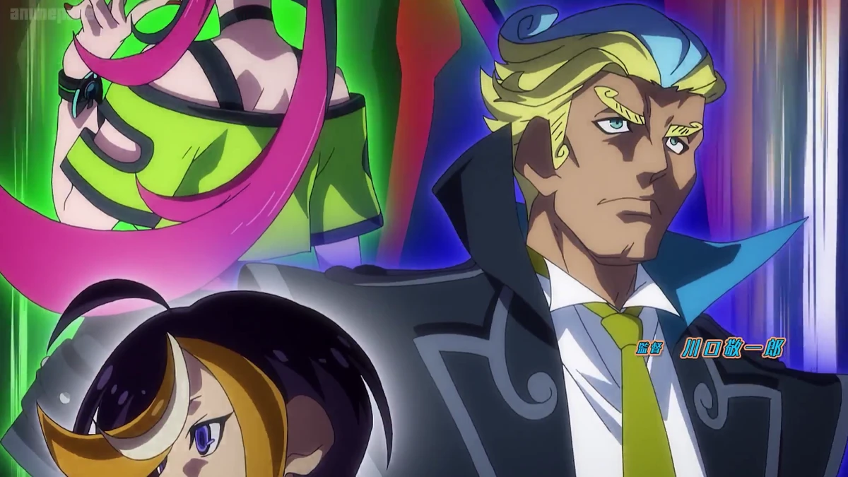 Warden Craft/Gallery | Shadowverse Wiki | Fandom