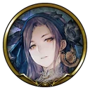 Portalcraft | Shadowverse Wiki | Fandom