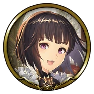 Erika Sumeragi | Shadowverse Wiki | Fandom