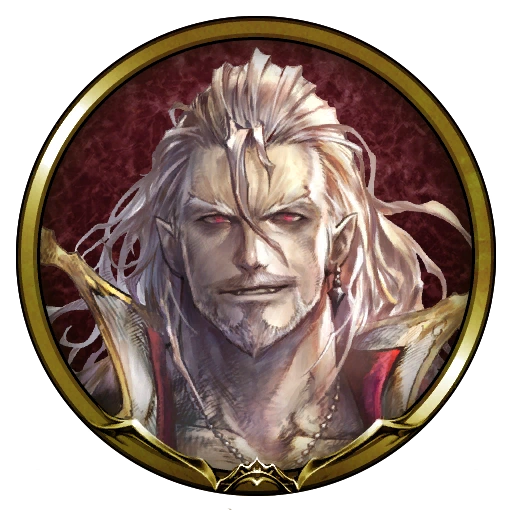 Bloodcraft | Shadowverse Wiki | Fandom