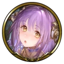 Shadowcraft | Shadowverse Wiki | Fandom