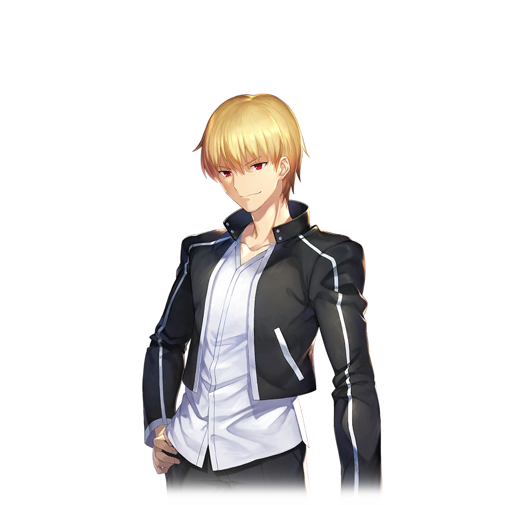 Fate/Stay Night Heaven's Feel Tie-in | Shadowverse Wiki | Fandom