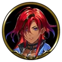 Runecraft | Shadowverse Wiki | Fandom