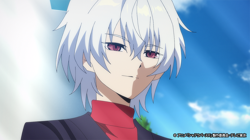 I've Got High Hopes For You | Shadowverse Wiki | Fandom