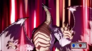 Trinity Dragon | Shadowverse Wiki | Fandom