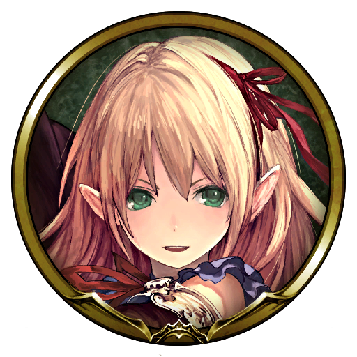 Leader | Shadowverse Wiki | Fandom