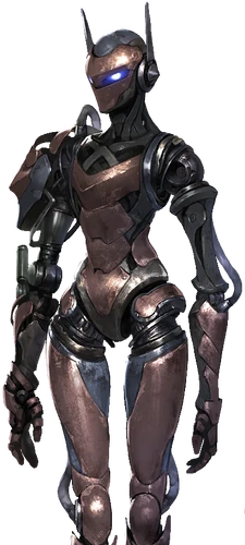 Jaythri | Shadowverse Wiki | Fandom