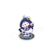 Wingy | Shadowverse Wiki | Fandom