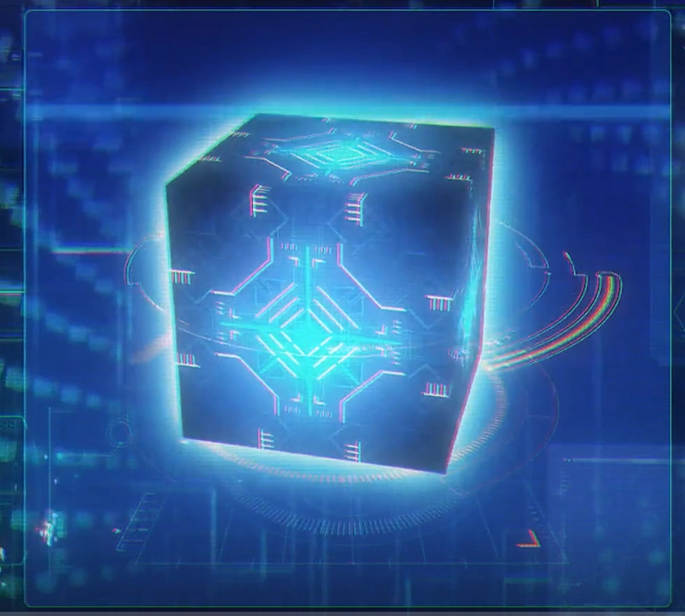 Arc (anime) | Shadowverse Wiki | Fandom