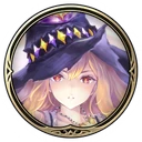 Leader/Worlds Beyond | Shadowverse Wiki | Fandom