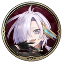 Abysscraft | Shadowverse Wiki | Fandom