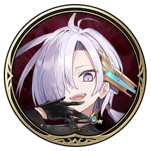 Nio/Gallery | Shadowverse Wiki | Fandom