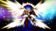 Ignis Dragon Nova | Shadowverse Wiki | Fandom