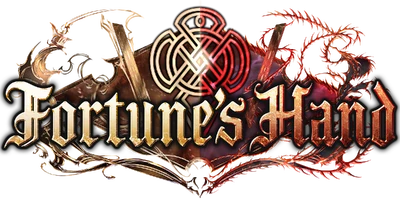 Fortune's Hand | Shadowverse Wiki | Fandom