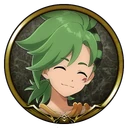 Havencraft | Shadowverse Wiki | Fandom