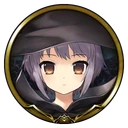 Runecraft | Shadowverse Wiki | Fandom