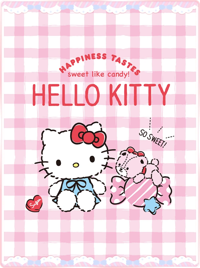 Sanrio | Shadowverse Wiki | Fandom