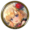 Runecraft | Shadowverse Wiki | Fandom