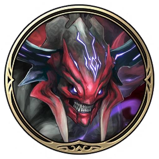 Abysscraft | Shadowverse Wiki | Fandom