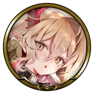 Lumiore | Shadowverse Wiki | Fandom