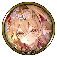 Lumiore | Shadowverse Wiki | Fandom