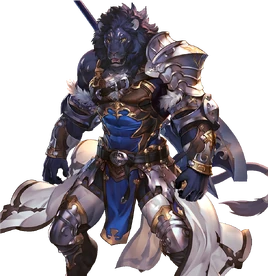 Setus Law | Shadowverse Wiki | Fandom
