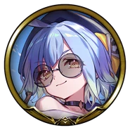 Barbaros | Shadowverse Wiki | Fandom