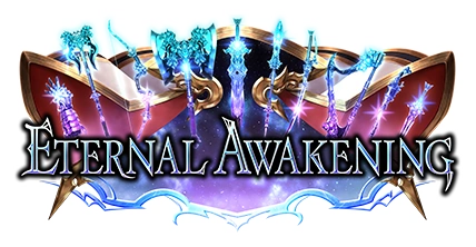 Eternal Awakening | Shadowverse Wiki | Fandom