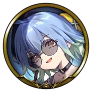 Barbaros | Shadowverse Wiki | Fandom