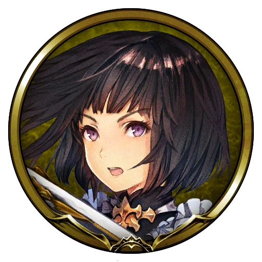 Swordcraft | Shadowverse Wiki | Fandom