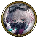 Runecraft | Shadowverse Wiki | Fandom