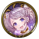 Runecraft | Shadowverse Wiki | Fandom