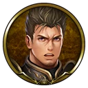 Leader/Worlds Beyond | Shadowverse Wiki | Fandom