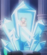 Crystallize | Shadowverse Wiki | Fandom