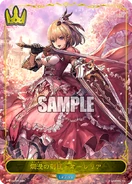 Leader/Shadowverse: Evolve | Shadowverse Wiki | Fandom