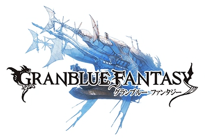 Granblue Fantasy | Shadowverse Wiki | Fandom