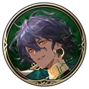 Forestcraft | Shadowverse Wiki | Fandom