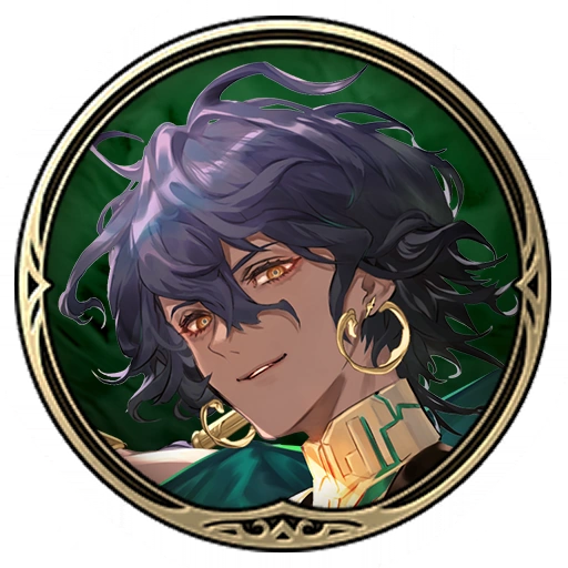 Leader/Worlds Beyond | Shadowverse Wiki | Fandom