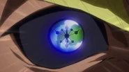 Ruin Eye | Shadowverse Wiki | Fandom