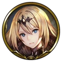 Runecraft | Shadowverse Wiki | Fandom