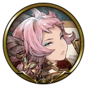 Portalcraft | Shadowverse Wiki | Fandom