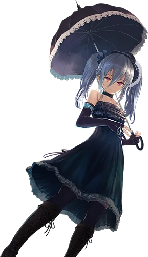 Orchis | Shadowverse Wiki | Fandom