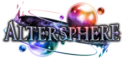 Altersphere | Shadowverse Wiki | Fandom