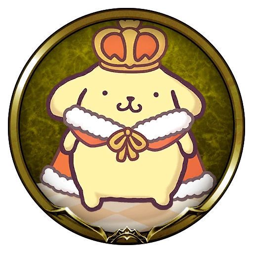 Sanrio | Shadowverse Wiki | Fandom