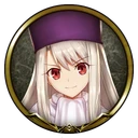 Havencraft | Shadowverse Wiki | Fandom