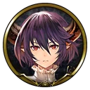 Runecraft | Shadowverse Wiki | Fandom