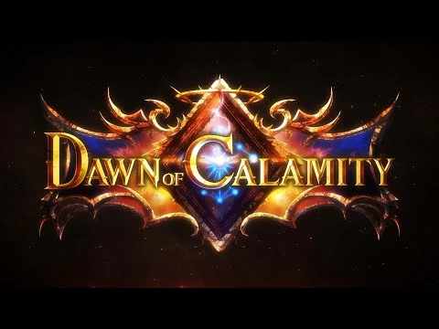 Dawn of Calamity | Shadowverse Wiki | Fandom