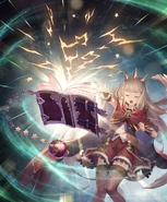 Insight | Shadowverse Wiki | Fandom