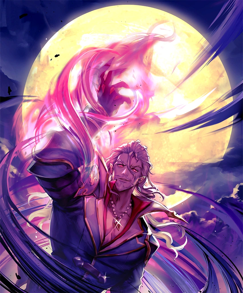 What are Urias real combat skills? : r/Shadowverse